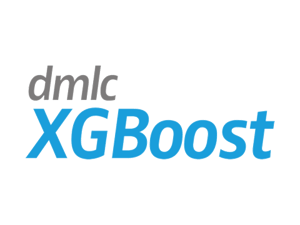 ModelScan | Protect Models From Attacks